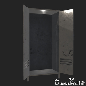 S001_瓶セットVol1 - Queen Rabbit - BOOTH