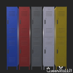 S001_瓶セットVol1 - Queen Rabbit - BOOTH