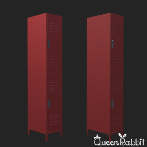 S001_瓶セットVol1 - Queen Rabbit - BOOTH