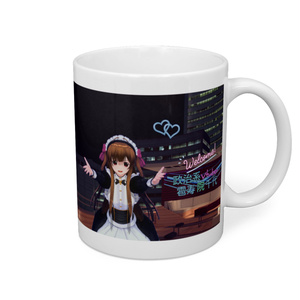 チーちゃんに関する人気の同人グッズ9点を通販できる! - BOOTH