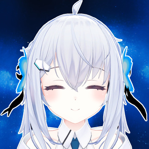 エラーを吐く - Vomit Errors【パーティクル】 - もふるね屋さん - BOOTH