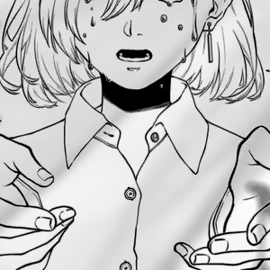 【CoCシナリオ】死は口ほどに愛を語る SPLL:E119835 - ノーストロー/ヨーラ - BOOTH