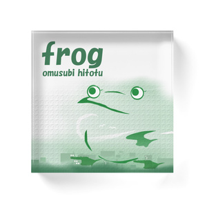 ぽいんせちあ ※三連 - omusubi hitotu - BOOTH