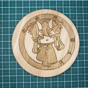 グリッターコースター(シャチの海) - inouya - BOOTH