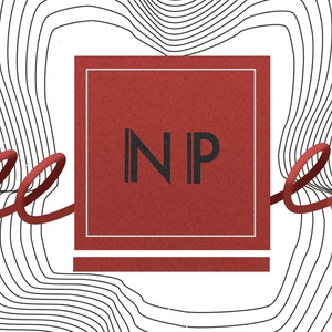 CALL ポストカードセット(3枚)【COMITIA146】 - NYUPLAN - BOOTH