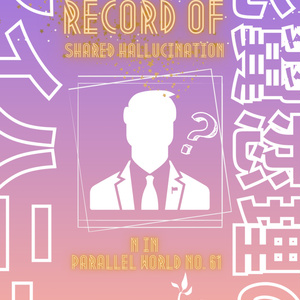 Pantalea - Harmonia - BOOTH