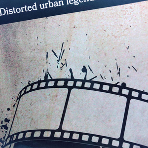 Pantalea - Harmonia - BOOTH