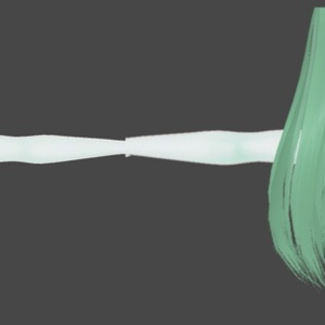 REbeccaに関する人気の同人グッズ64点を通販できる! - BOOTH