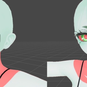 REbeccaに関する人気の同人グッズ64点を通販できる! - BOOTH