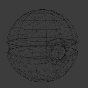 Candles - Game Ready - VRChat Ready - Unity Ready - Hachi Dog 3D Models ...