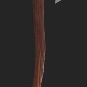 Candles - Game Ready - VRChat Ready - Unity Ready - Hachi Dog 3D Models ...