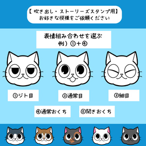 ギガファイル便+ダウンロードできないのIcons 人気の同人グッズ2点を通販！話題のアニメやデザインから個性的で被らないアイテムが見つかる ...