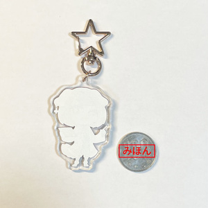 誕生日グッズ2024フルセット - Kakyo's DOG HOUSE - BOOTH