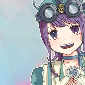 置くだけ簡単！サムネイル用フレーム【シンプル額縁】 - miki-create - BOOTH