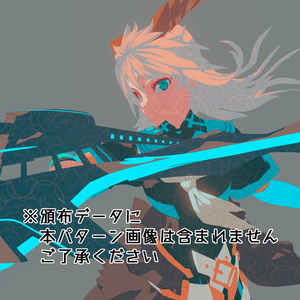 【無料】lilToon - lilLab - BOOTH