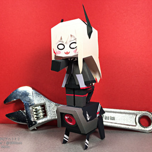 4ページ目 - JRに関する人気の同人グッズ2454点を通販できる! - BOOTH