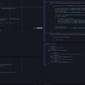OSC UseRight連射ツール - こた～んしょっぷ - BOOTH
