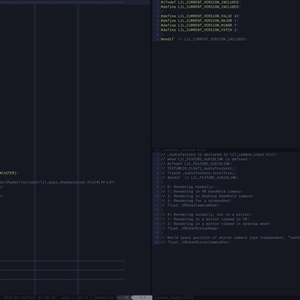 OSC UseRight連射ツール - こた～んしょっぷ - BOOTH