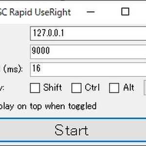 lilToonカスタムシェーダーのテンプレート（koturn流） - こた～んしょっぷ - BOOTH