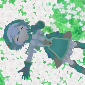 Belland (べらんど) - Yuki's Den - BOOTH