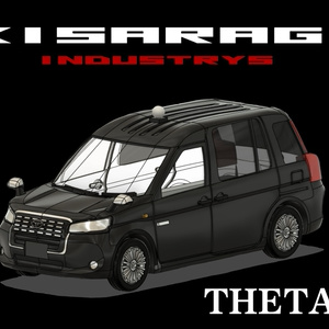 [1/150]80's CUSTOM - MATSURI MODELSの松璃さん - BOOTH