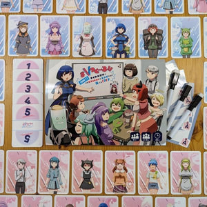 うさぎ探偵 うさたん - team-rabi - BOOTH