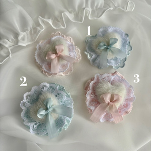 スタイ - Ferice - BOOTH