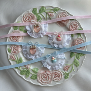 ワンピースセット - Ferice - BOOTH