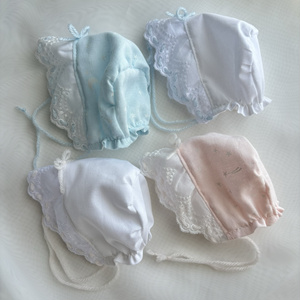 ワンピースセット - Ferice - BOOTH