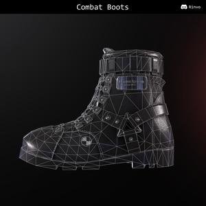 Avatar Stringlights / Christmas lights (VRChat Avatar asset rigged for ...