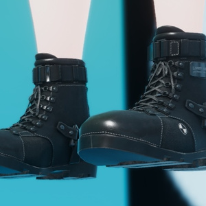 Avatar Stringlights / Christmas lights (VRChat Avatar asset rigged for ...