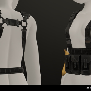 Youtube Search Prefab for VRChat Worlds (PC/Quest) - rinvo - BOOTH