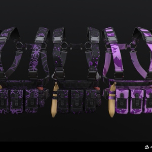 Rinvo's Missing Scripts Remover Script for VRChat Avatars - rinvo - BOOTH