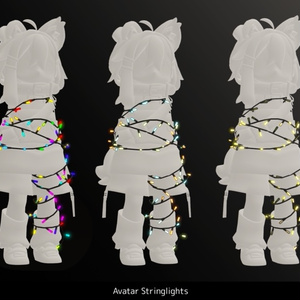 Rinvo's Missing Scripts Remover Script for VRChat Avatars - rinvo - BOOTH