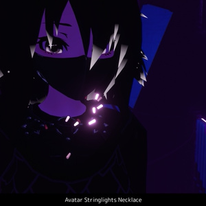 Rinvo's Missing Scripts Remover Script for VRChat Avatars - rinvo - BOOTH