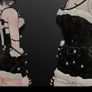 Youtube Search Prefab for VRChat Worlds (PC/Quest) - rinvo - BOOTH