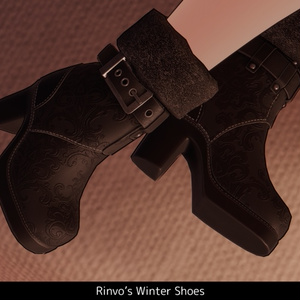 Youtube Search Prefab for VRChat Worlds (PC/Quest) - rinvo - BOOTH