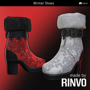 Rinvo's Home Theater (PC/PCVR/Quest VRChat World) - New Videoplayer ...