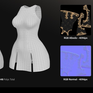 Rinvo's Missing Scripts Remover Script for VRChat Avatars - rinvo - BOOTH