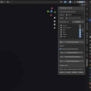 Youtube Search Prefab for VRChat Worlds (PC/Quest) - rinvo - BOOTH