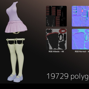 Youtube Search Prefab for VRChat Worlds (PC/Quest) - rinvo - BOOTH