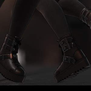 Youtube Search Prefab for VRChat Worlds (PC/Quest) - rinvo - BOOTH