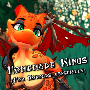 Handkerchief Ghost Vrchat Avatar [UPDATE] - MotherLyra - BOOTH