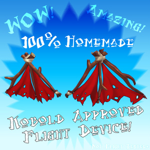 Handkerchief Ghost Vrchat Avatar - MotherLyra - BOOTH