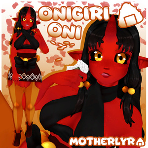 Blood Drip VRChat Particle (VRCFury Update!) - MotherLyra - BOOTH