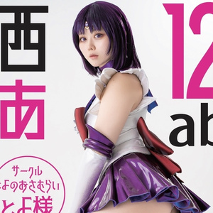 【C106 夏コミ】新刊ROMセット - toyosama - BOOTH