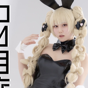オリジナルチェキフォルダ・フォトケースセット - toyosama - BOOTH