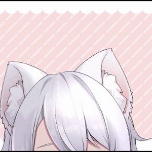 Live2d Vtuber モデル/商用利用可! Anubis Vtuber (すぐに使える) - 既成半身 Vtuber モデル ...