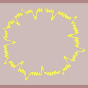 爆発の透過GIF Explosion transparent GIF - にのせっと・こもんず BOOTH店 - BOOTH