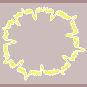 爆発の透過GIF Explosion transparent GIF - にのせっと・こもんず BOOTH店 - BOOTH